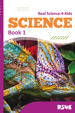 Products – Real Science-4-Kids