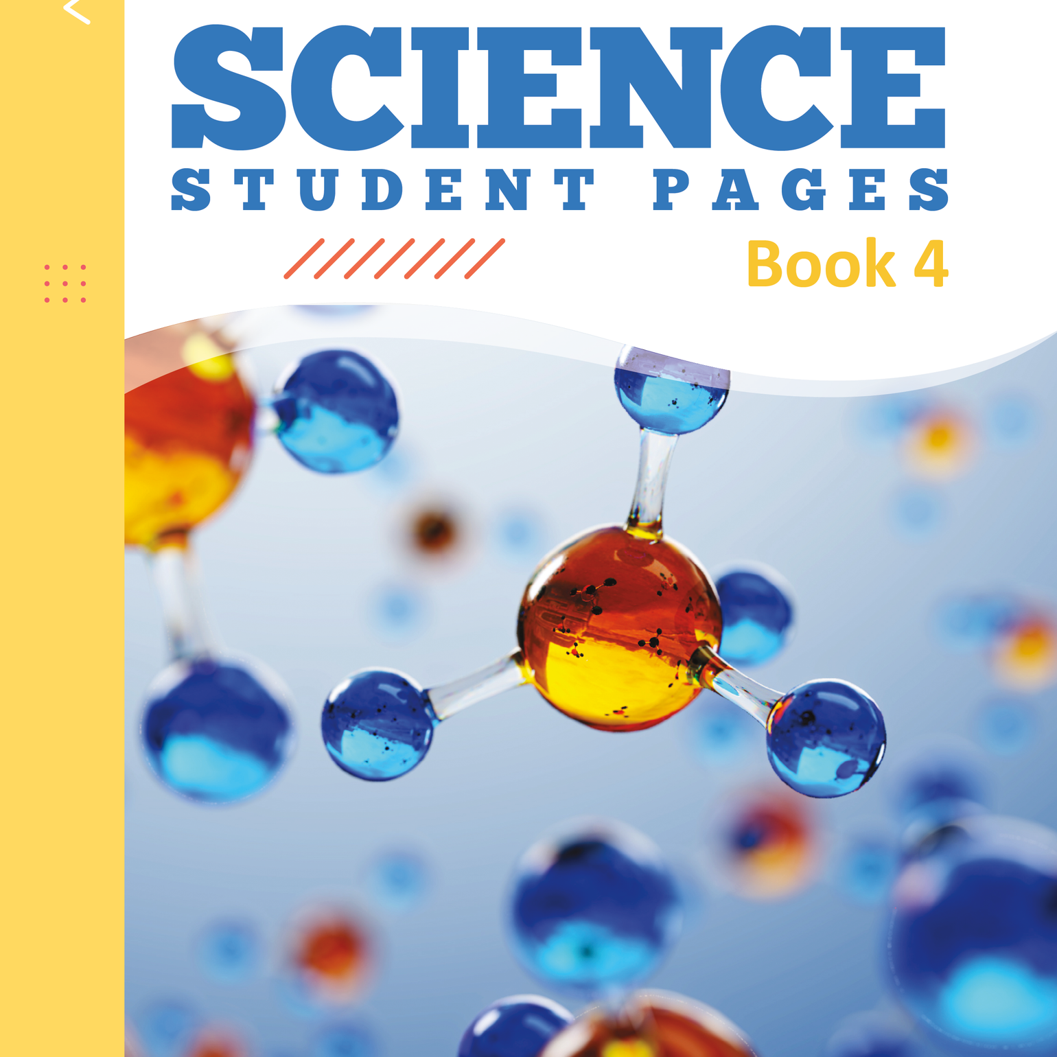 Home of Real Science-4-Kids